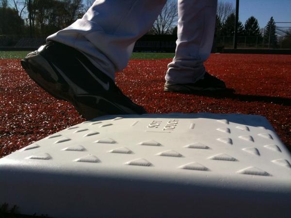 What baseball base should you purchase? Breakaway bases? – Soft Touch Bases
